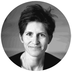 traumaSANA – Traumafolgeprävention